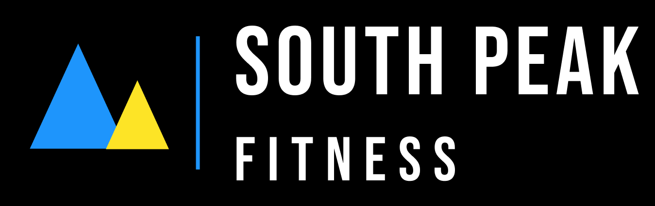 South Peak Fitness